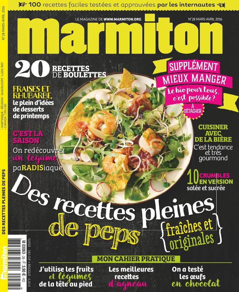 Abonnement magazines et journaux Presse Française - UNI-Presse