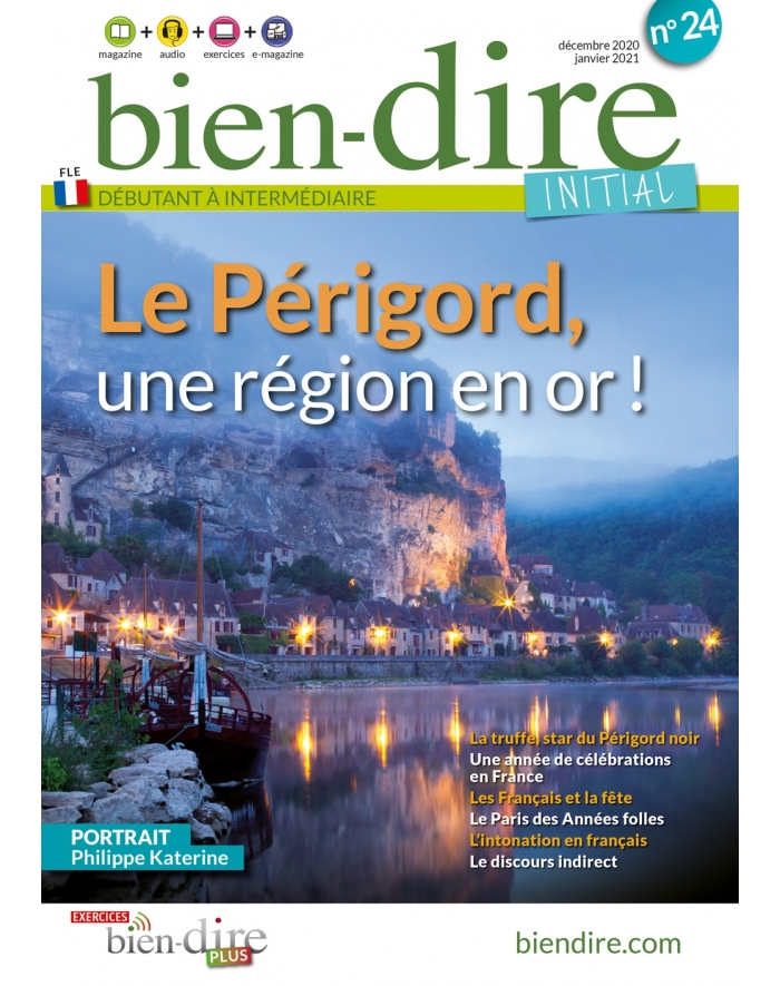 ALBERTINE | UNI-Presse