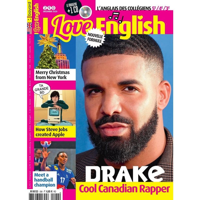 Abonnement Magazines Ado - Magazines 13 à 18 ans | UNI-Presse