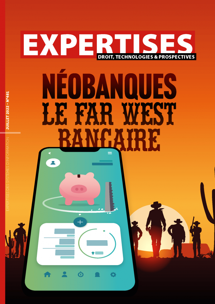 Abonnement Magazines et Journaux Presse Française