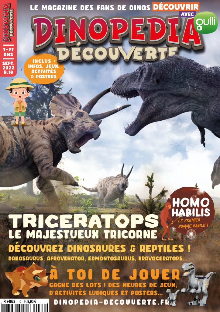 Abonnement Magazines Ado - Magazines 13 à 18 ans | UNI-Presse