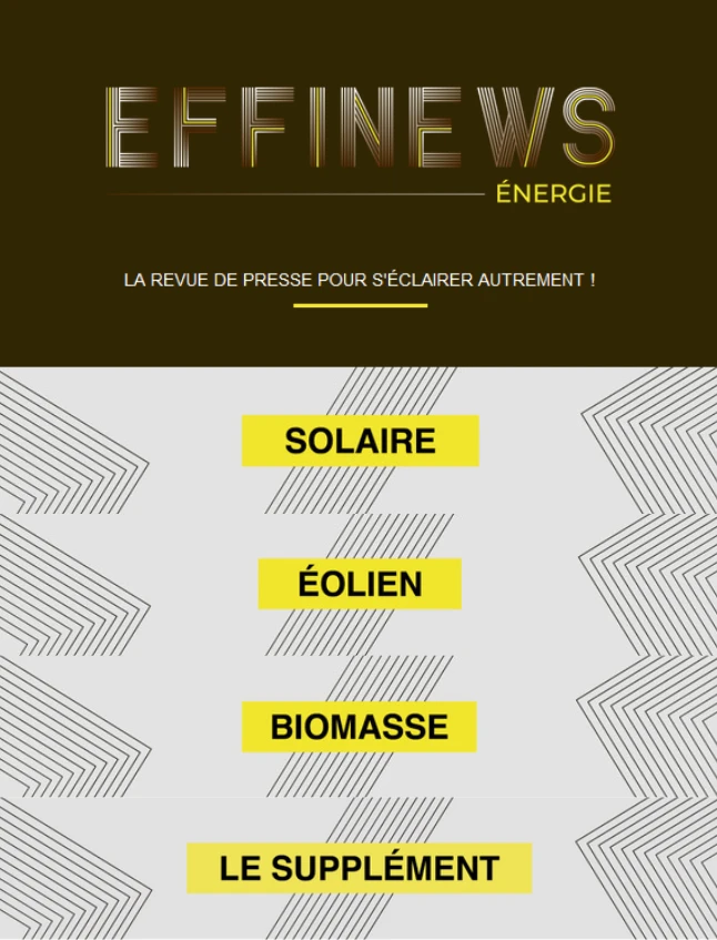 Abonnement Magazines Savoir – Abonnement Presse Savoir | UNI-Presse