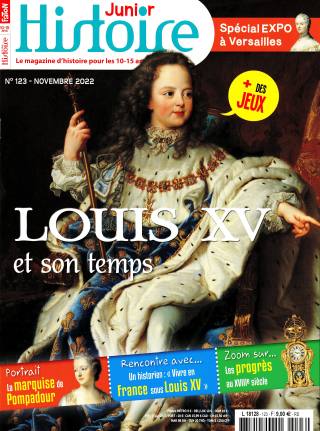 ALBERTINE | UNI-Presse