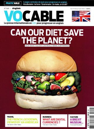 Abonnement Magazines Ado - Magazines 13 à 18 ans | UNI-Presse