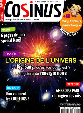 Abonnement Magazines Ado - Magazines 13 à 18 ans | UNI-Presse