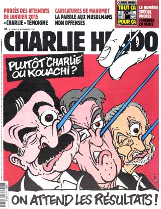 Abonnement magazines et journaux Presse Française - UNI-Presse