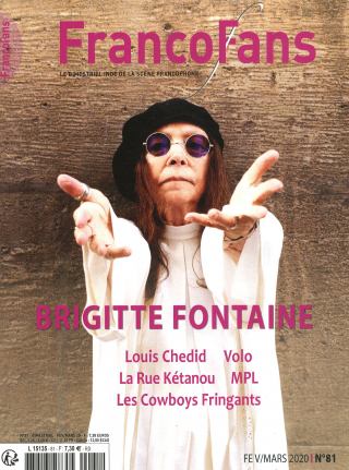 Abonnement magazines et journaux Presse Française - UNI-Presse