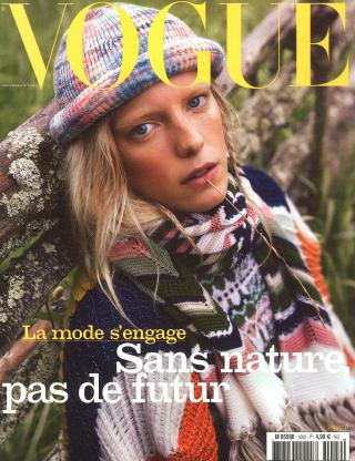 Abonnement magazines et journaux Presse Française - UNI-Presse