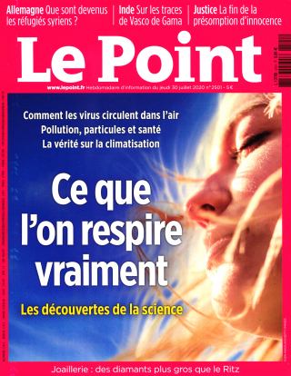 Abonnement magazines et journaux Presse Française - UNI-Presse