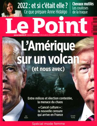 Abonnement magazines et journaux Presse Française - UNI-Presse