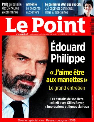 Abonnement magazines et journaux Presse Française - UNI-Presse